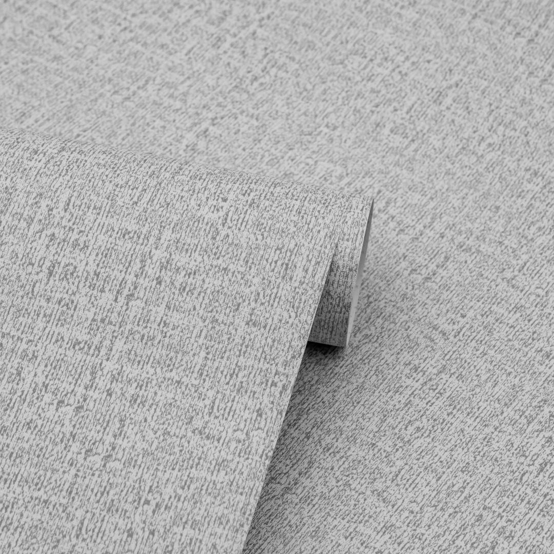 Solid Textured Wallpaper – Modern & Stylish Wall Solutions – Doodad