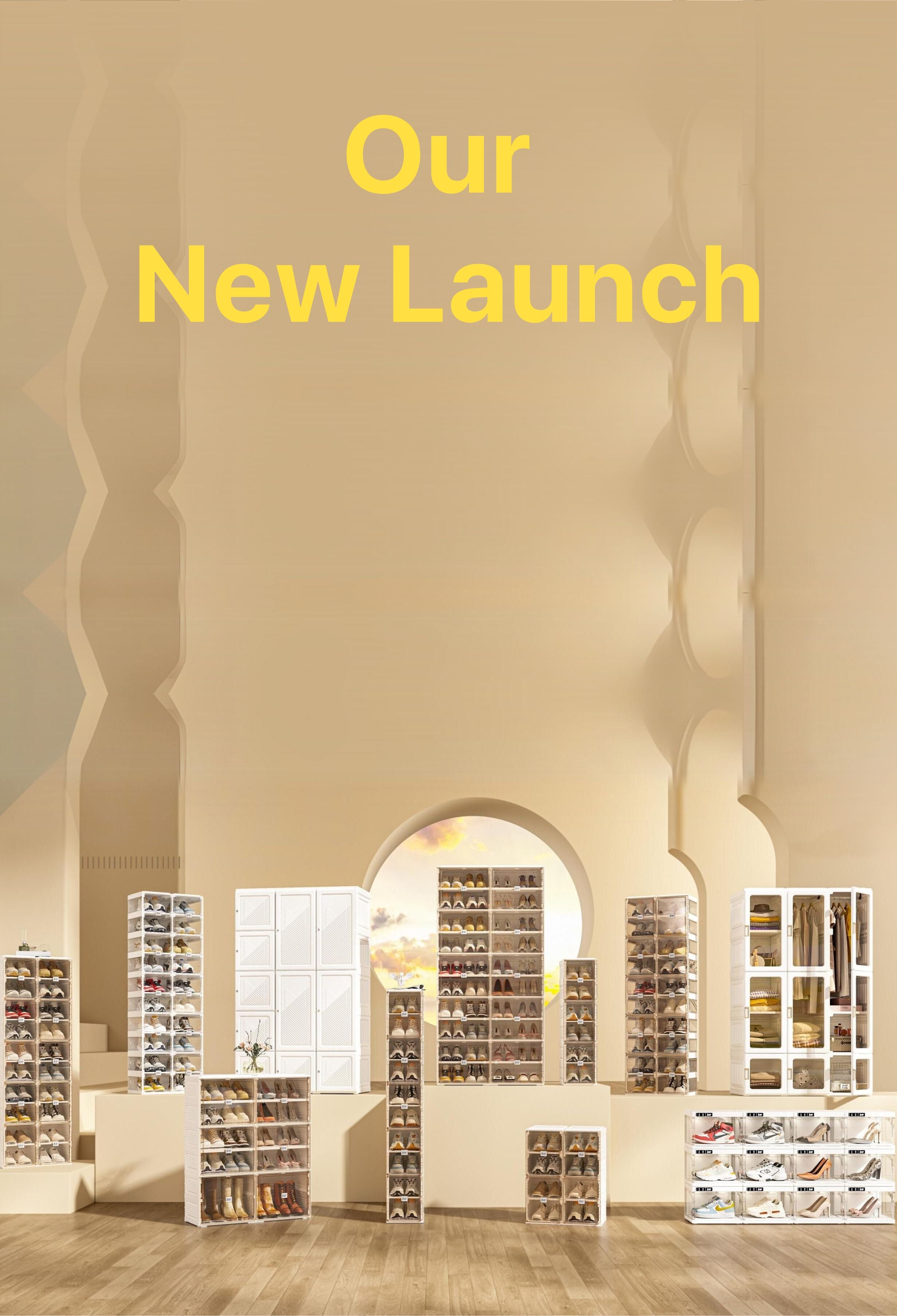 doodad - Self Adhesive Wallpaper for Wall and Home Decors – Doodad