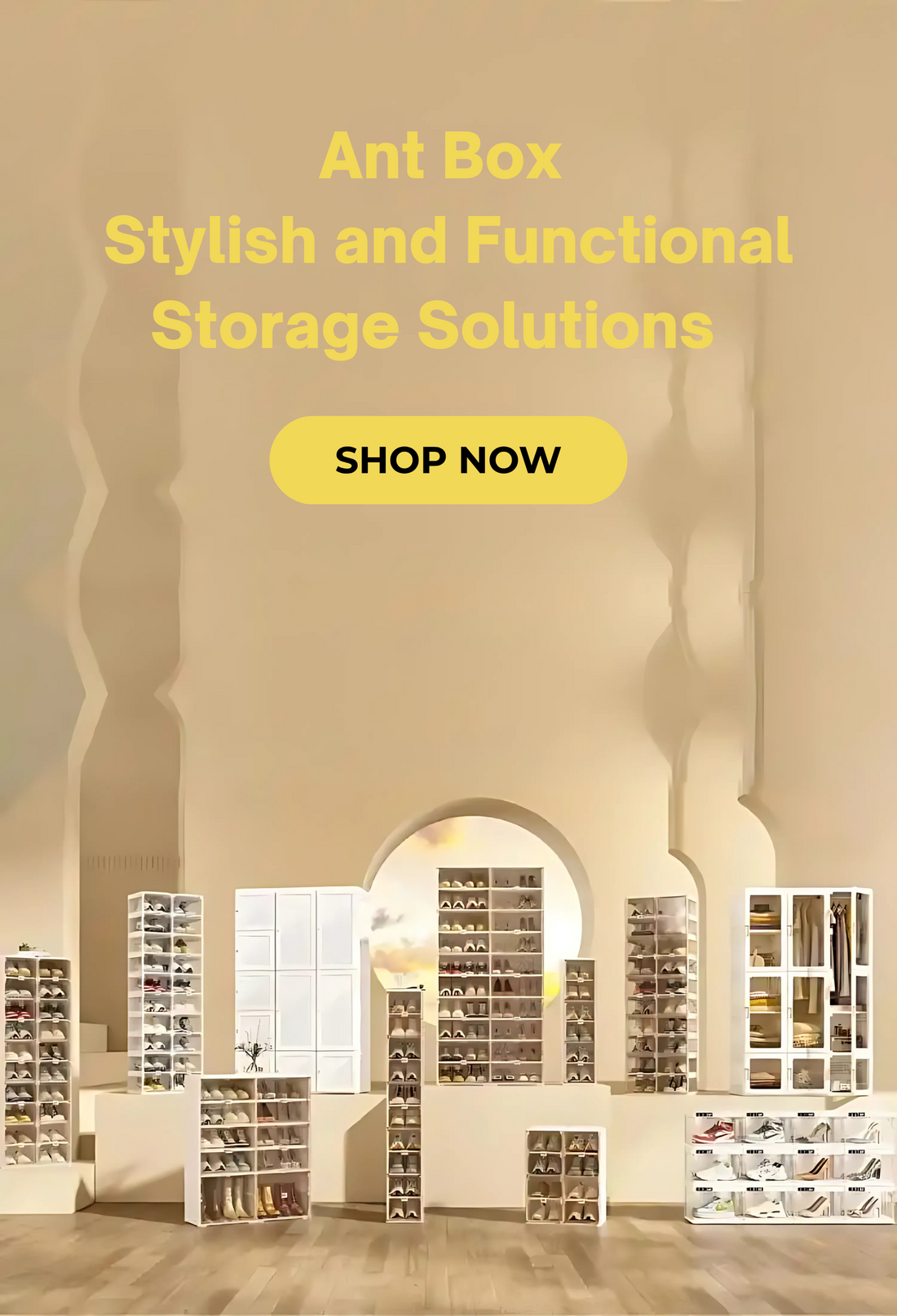 doodad - Self Adhesive Wallpaper for Wall and Home Decors – Doodad